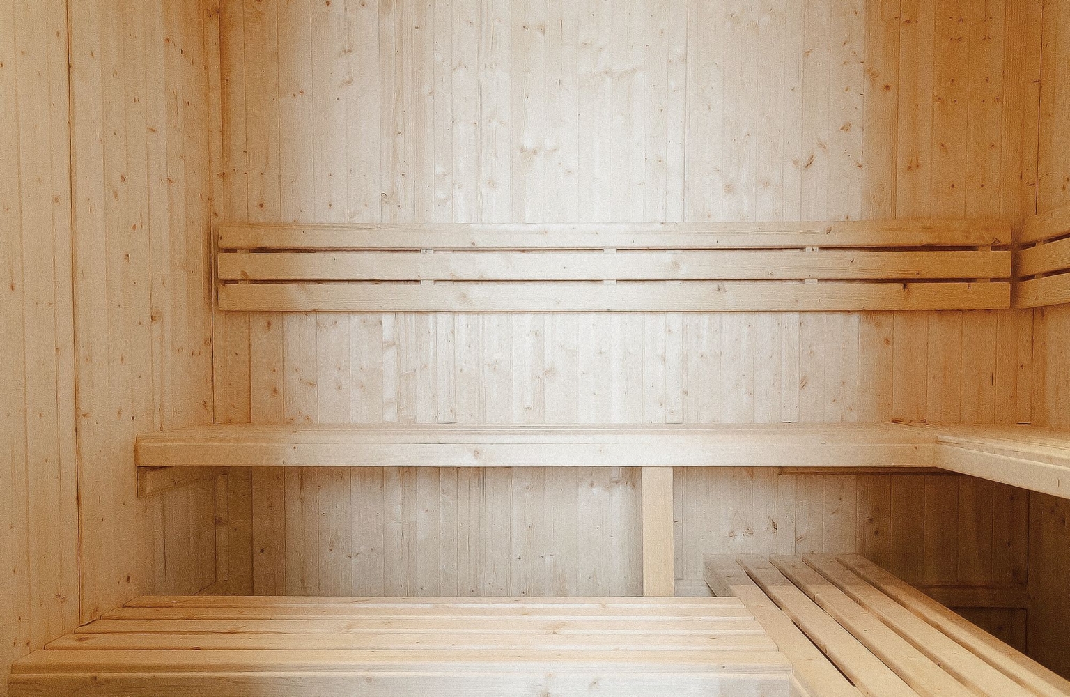 Wise Offices - London | Office Snapshots