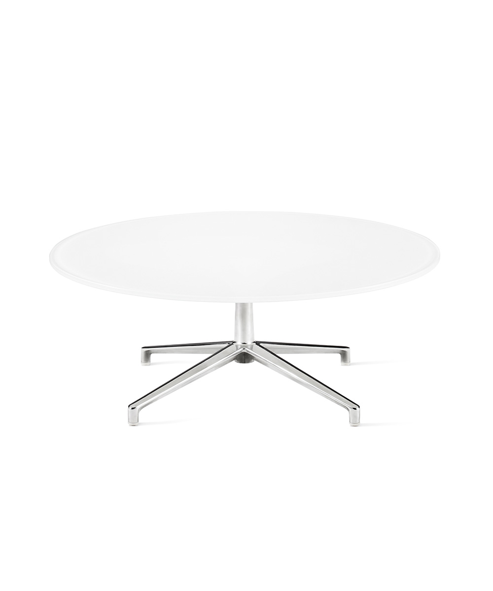 Source International Clever Table | Office Snapshots
