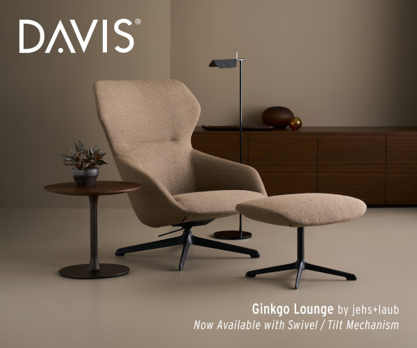 Bandwidth Global Headquarters - Raleigh | Office Snapshots