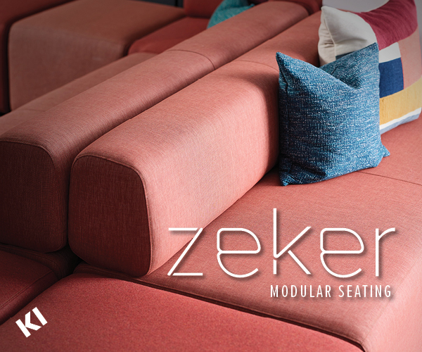 Bandwidth Global Headquarters - Raleigh | Office Snapshots