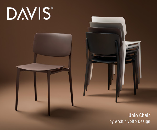 Bandwidth Global Headquarters - Raleigh | Office Snapshots