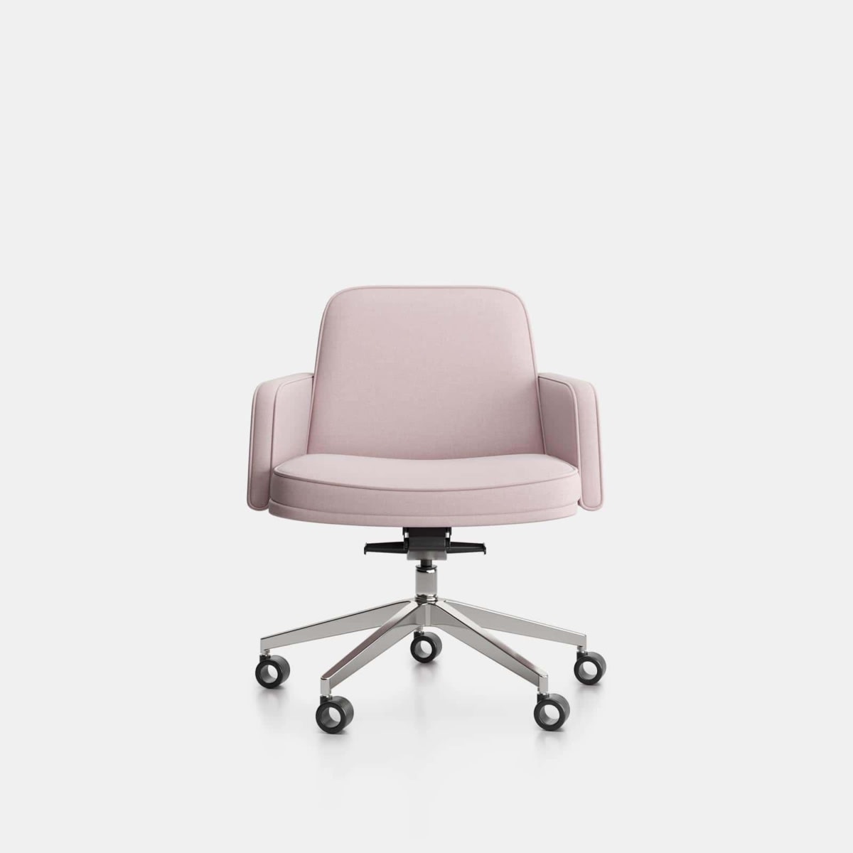 DARRAN Spire Executive | Office Snapshots