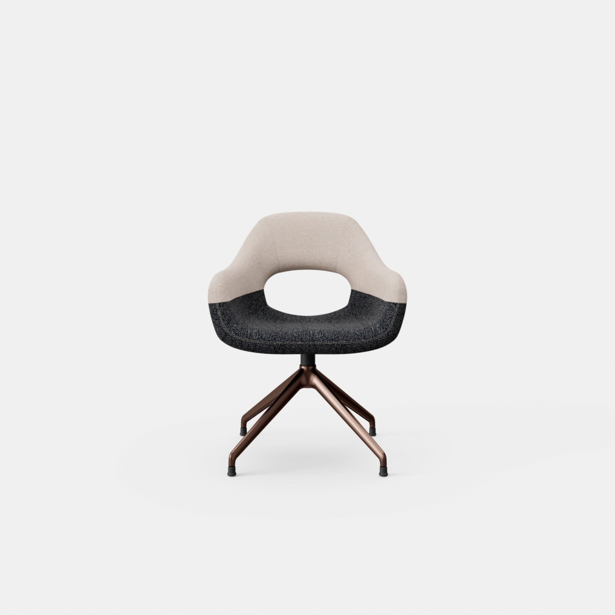 DARRAN Yara | Office Snapshots