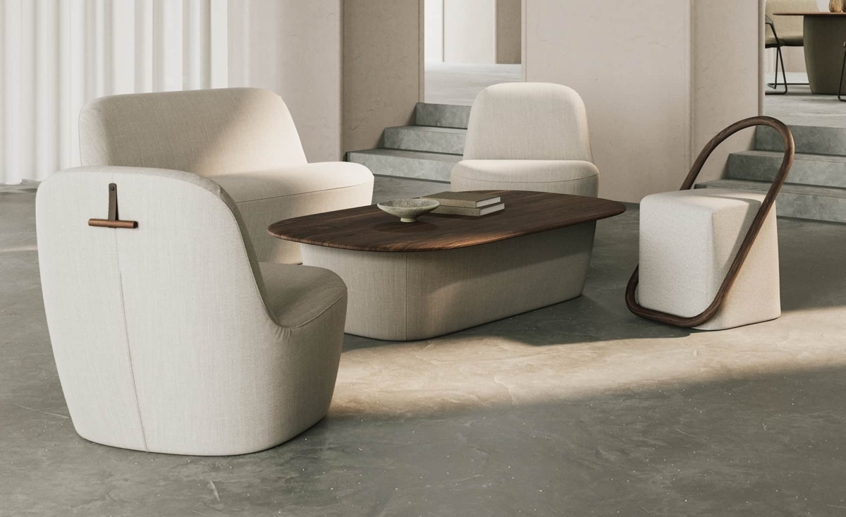 DARRAN Liaison | Office Snapshots