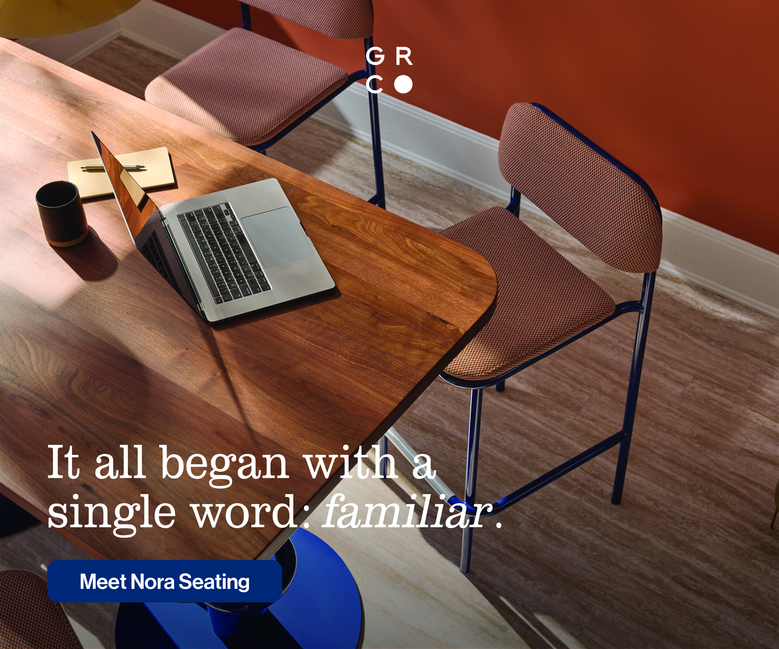 Latham & Watkins DC Offices - Washington DC | Office Snapshots