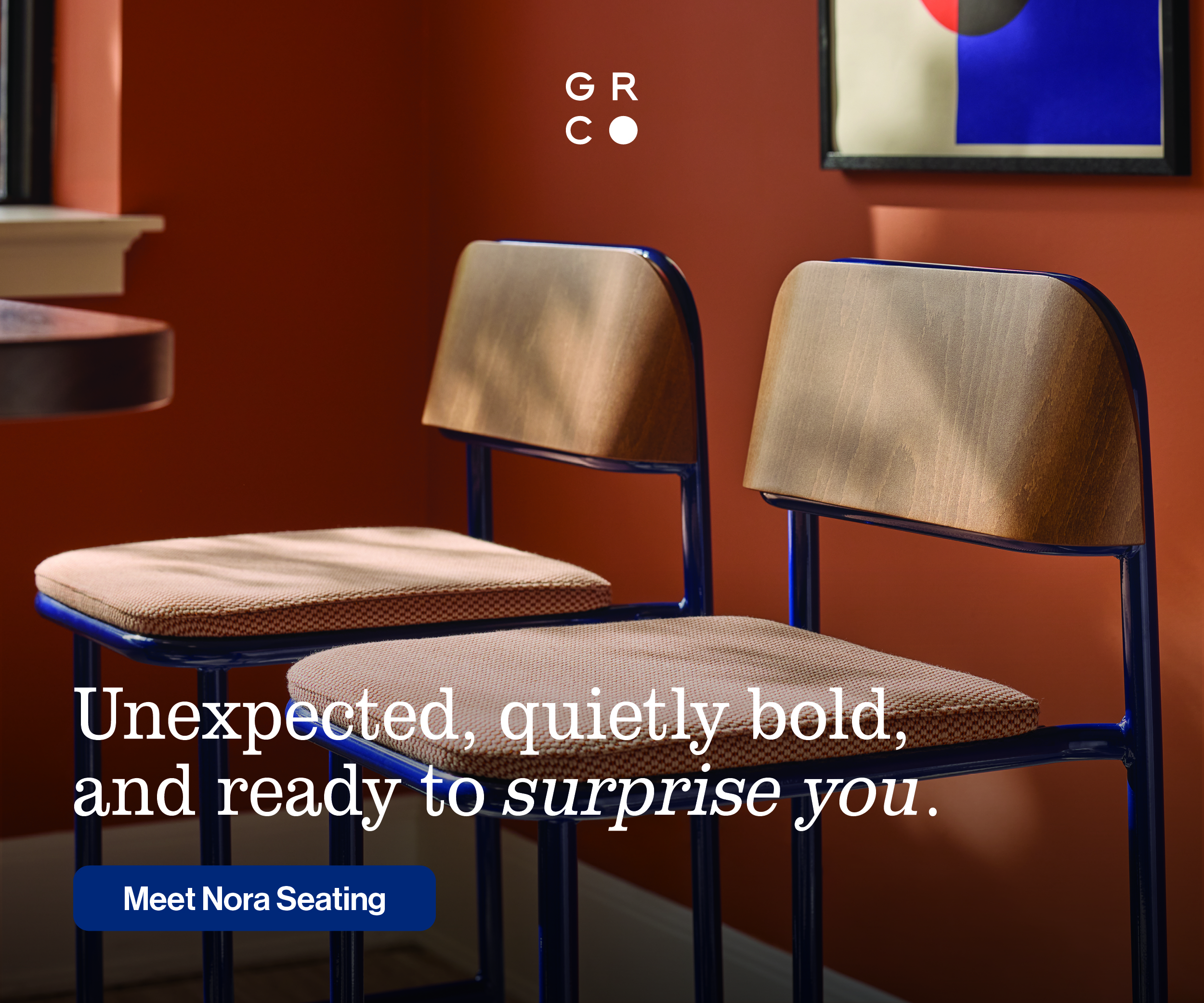 Databricks Offices - London | Office Snapshots