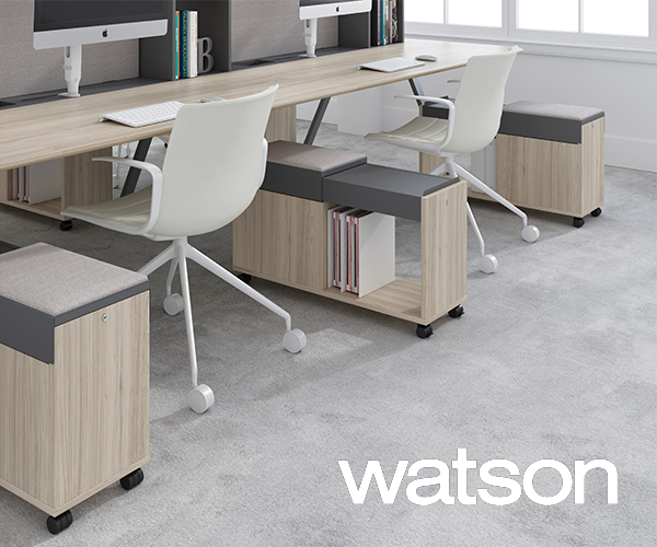 Bandwidth Global Headquarters - Raleigh | Office Snapshots