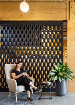 Craig-Hallum Offices - Minneapolis | Office Snapshots