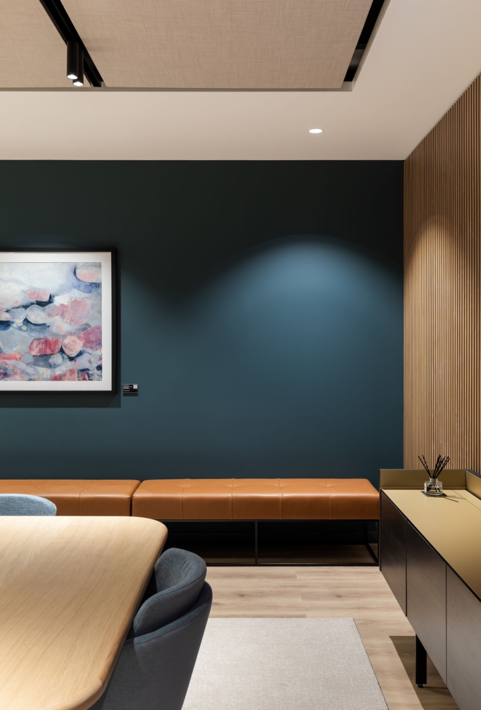 Headland Offices - London | Office Snapshots
