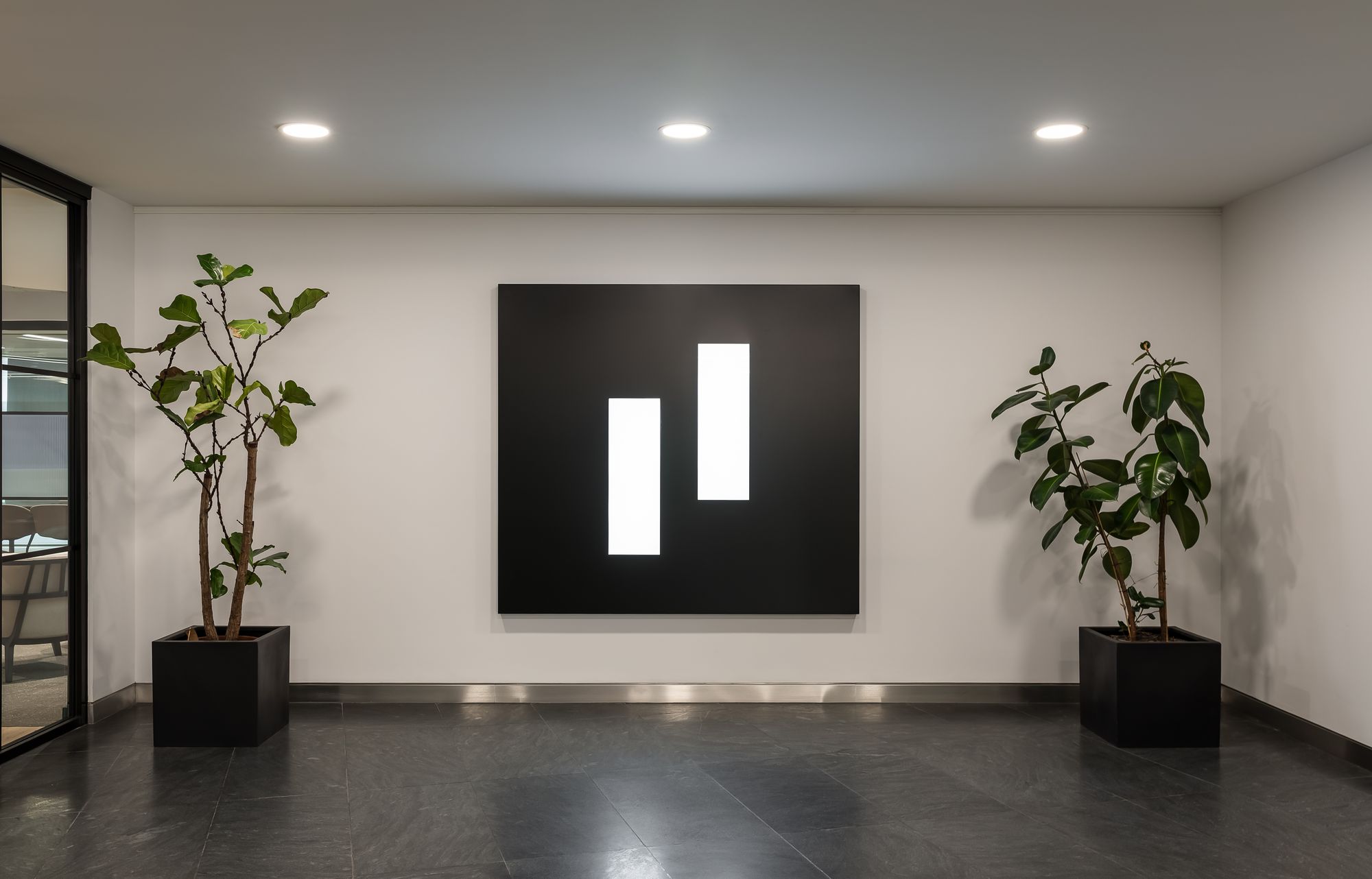 Headland Offices - London | Office Snapshots