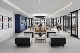 Office Design Photos | Office Snapshots