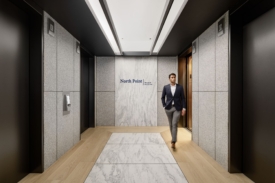 Office Design Photos | Office Snapshots