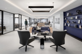 Office Design Photos | Office Snapshots