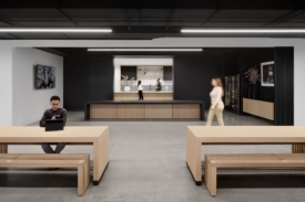 Office Design Photos | Office Snapshots