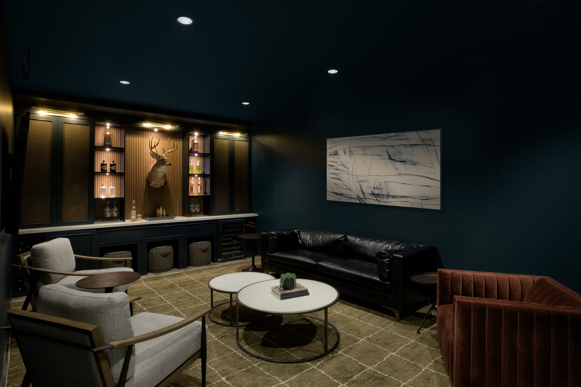 Owner Resource Group Offices - Austin | Office Snapshots