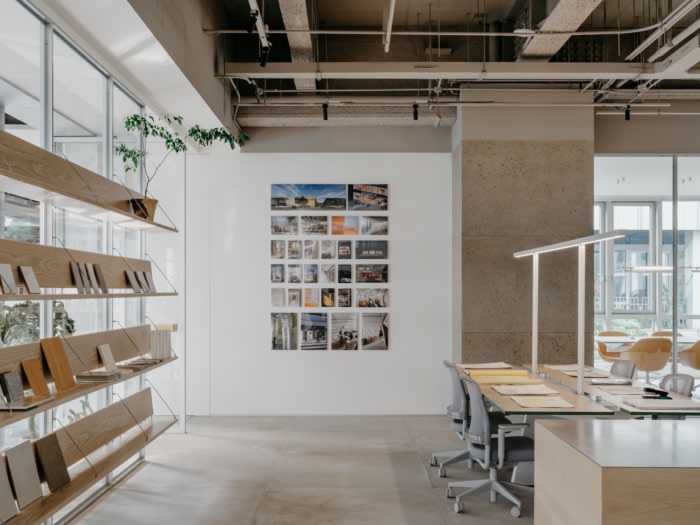 Browse All Offices | Office Snapshots