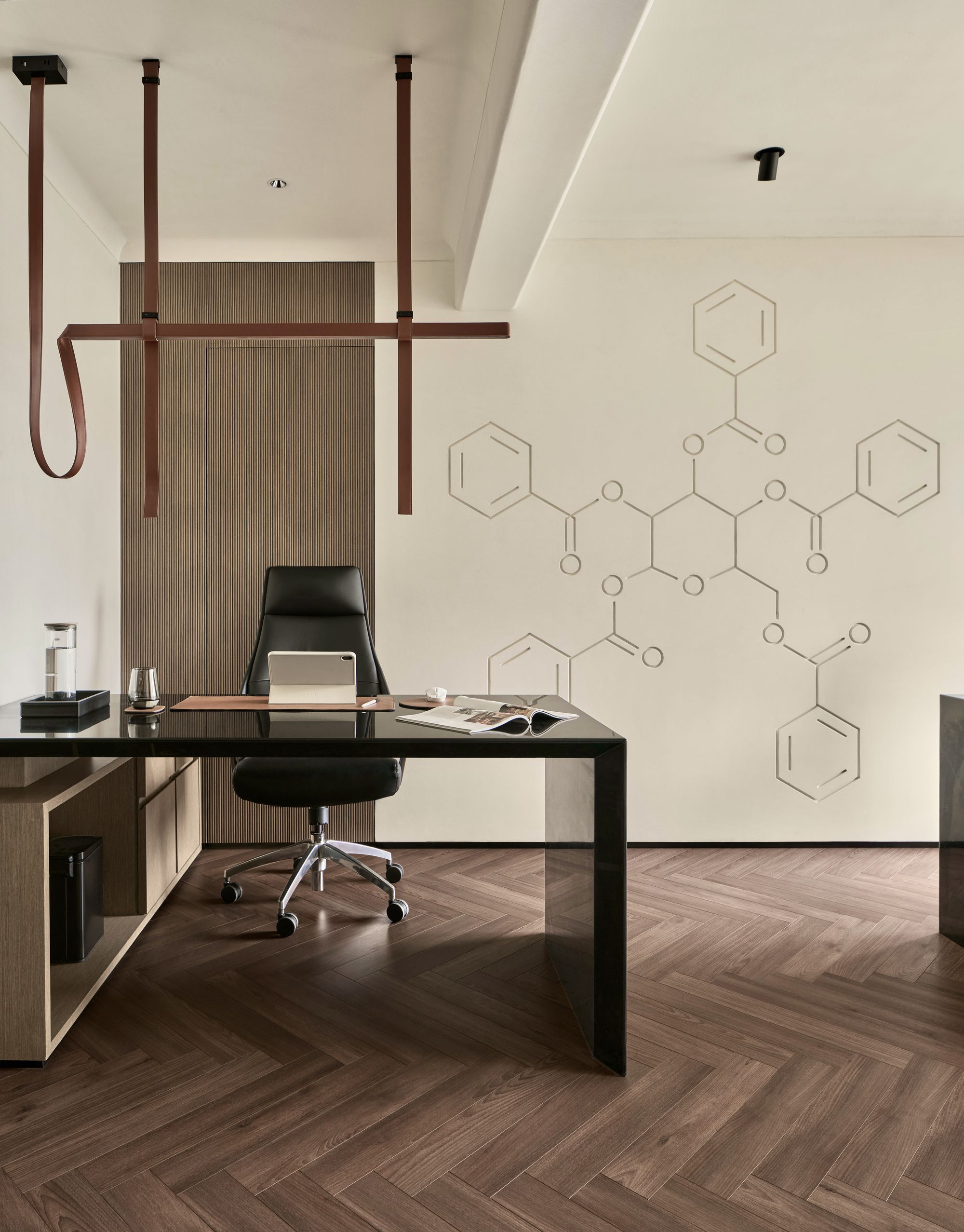 Elemental Offices - Mumbai | Office Snapshots