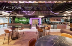 The Top 25 Most Popular Offices of 2025 | Office Snapshots