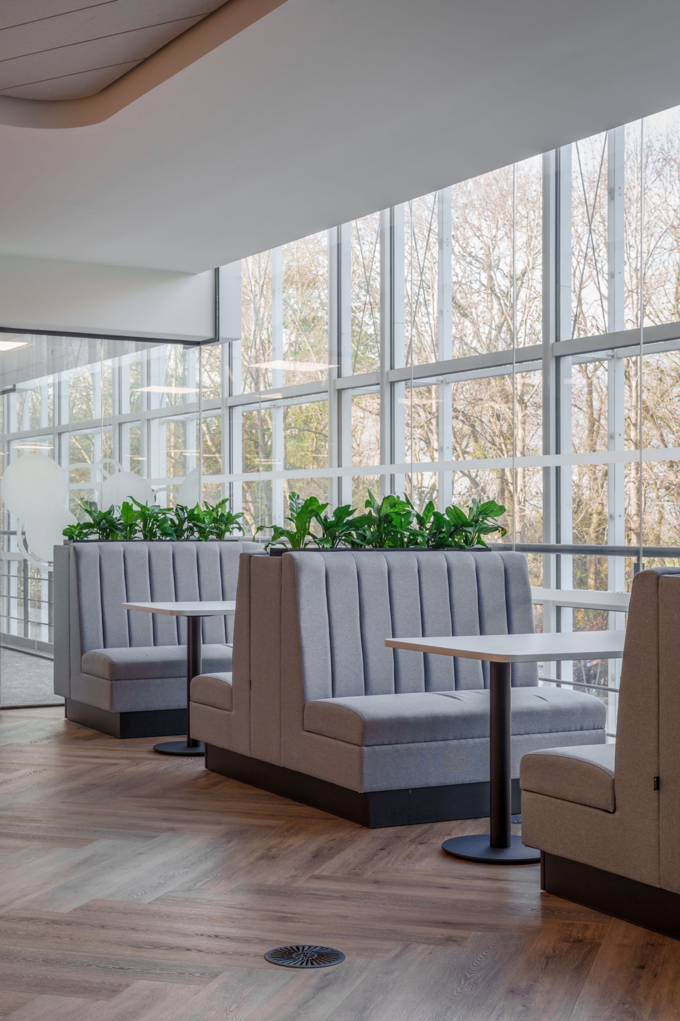 The Chartered Institute of Procurement & Supply (CIPS) Offices ...